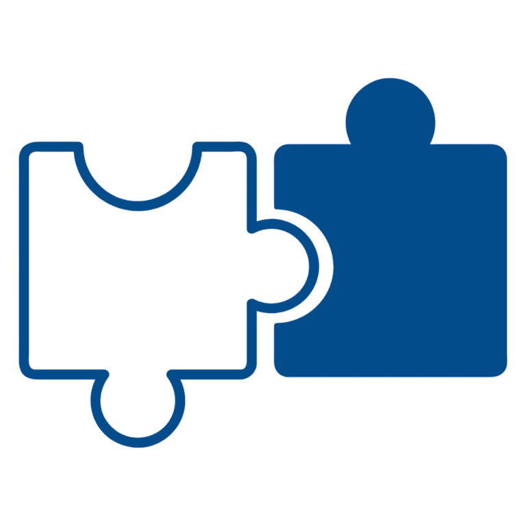Individual Software - Qvitech GmbH